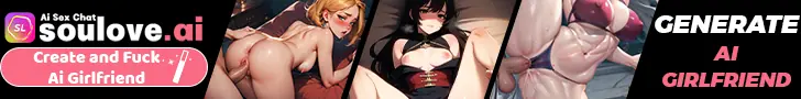 Hitomila